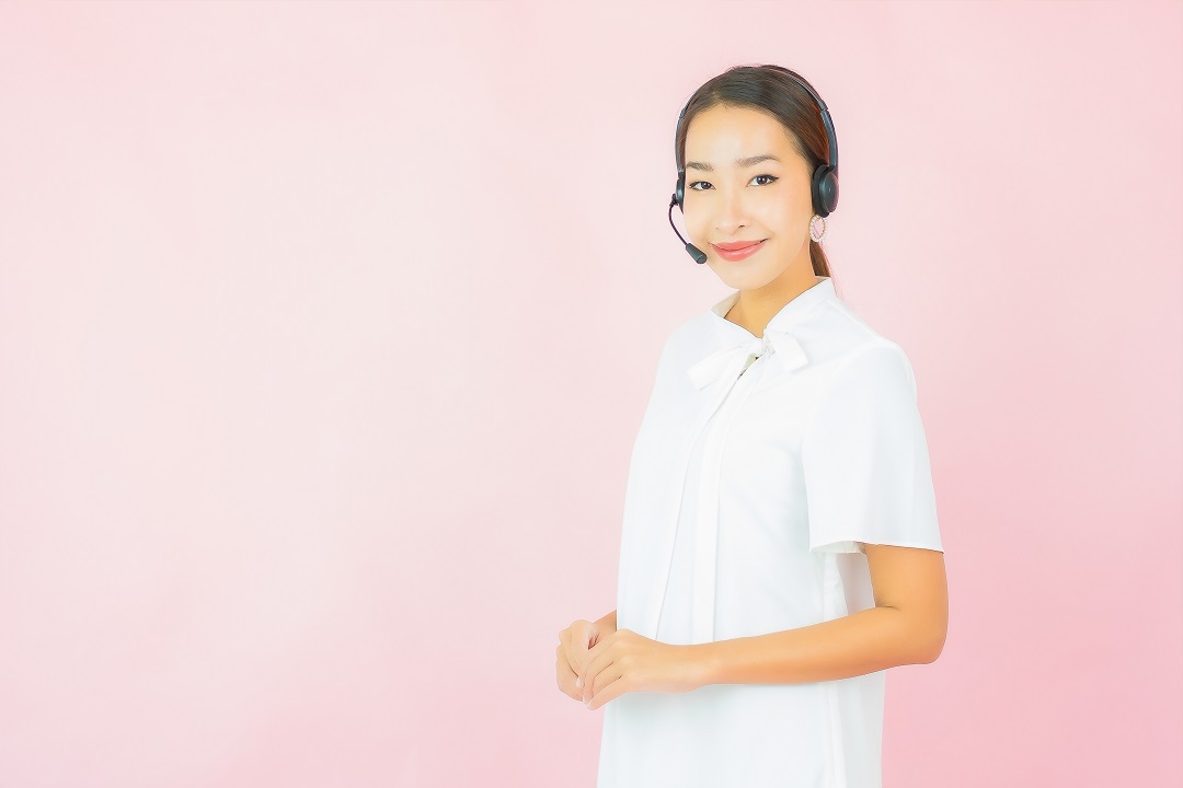 20 Tips Penting agar Kamu jadi Customer Service Andal