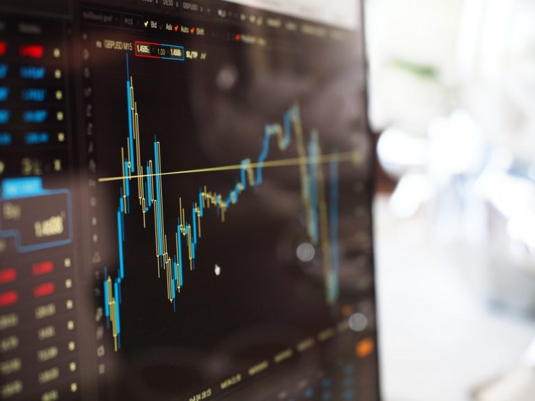 Ketahui Apa Saja Jenis Saham dan Mana yang Terbaik untuk Investasimu?
