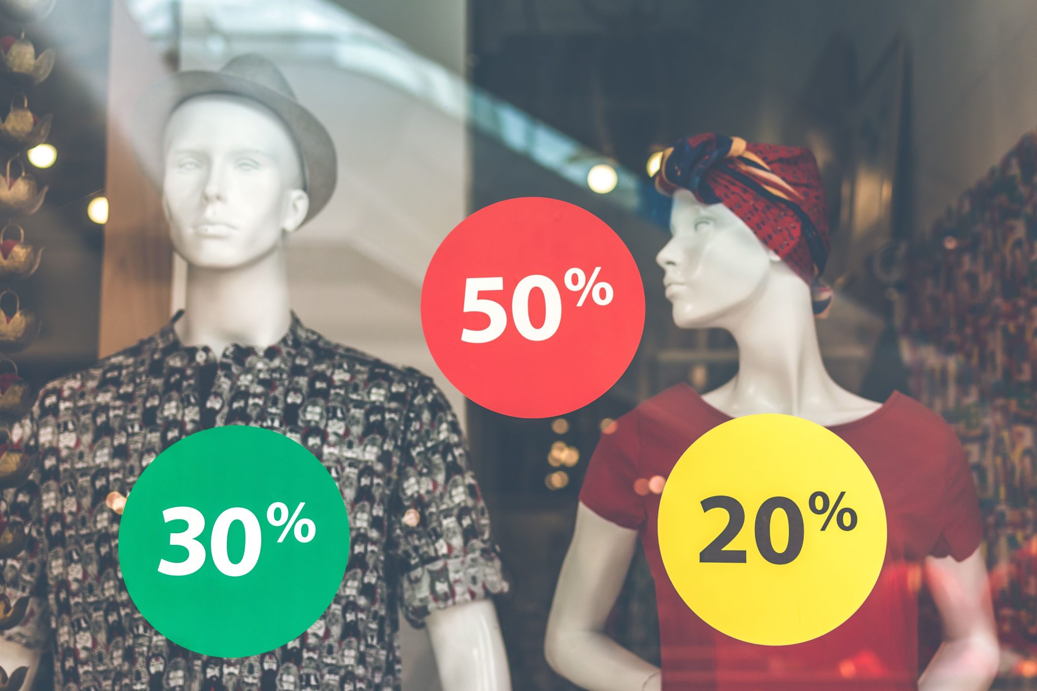 Mengenal Apa itu Display Advertising, Manfaat, serta Contohnya