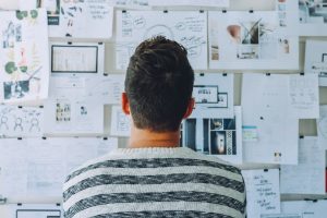 Mind Mapping: Definisi Jenis-jenis, Manfaat, dan Cara Membuatnya