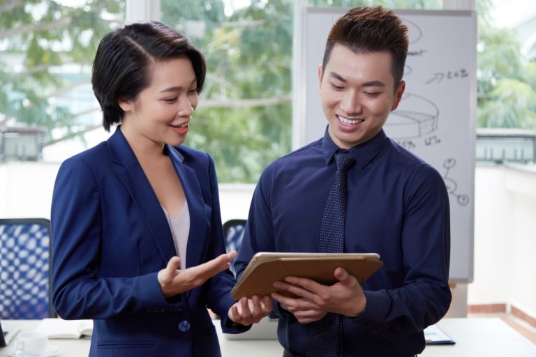 Soft Selling: Definisi dan 7 Langkah Melakukannya - Glints TapLoker Blog