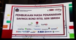 SBR Adalah Investasi yang Kamu Incar? Simak Dulu Penjelasannya