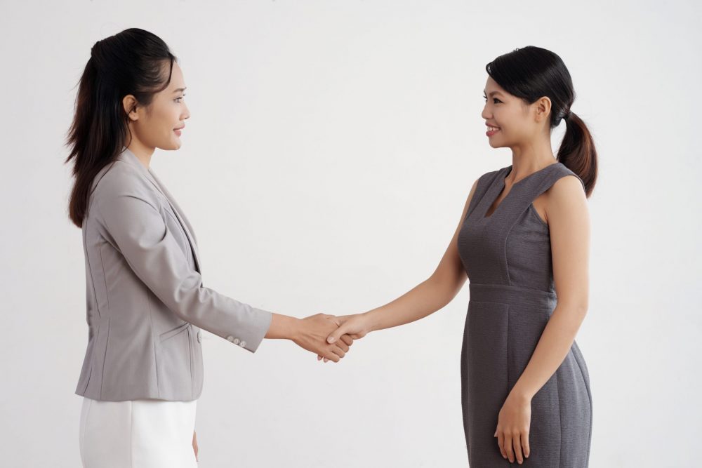 Career Coach: Mengenal Pengertian dan Tugas-tugasnya