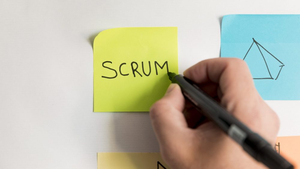 Scrum Master: Tugas dan Tanggung Jawab, Skill, dan Gaji - Glints ...
