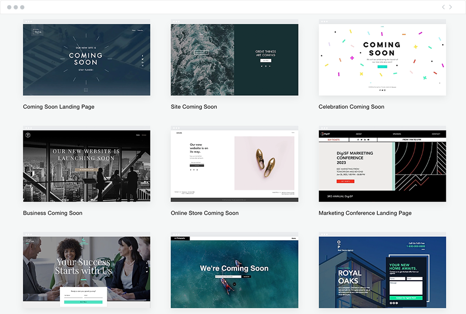 5 Software Desain Landing Page yang Ramah untuk Pemula - Glints Blog