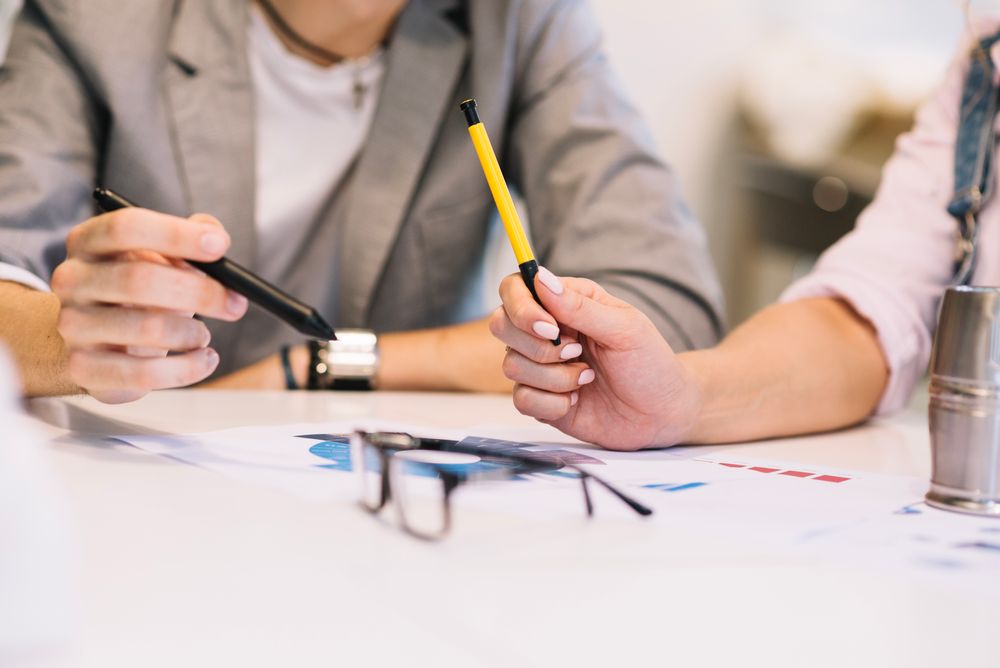Perlukah Career Coach? Simak Tanda-Tanda Membutuhkannya