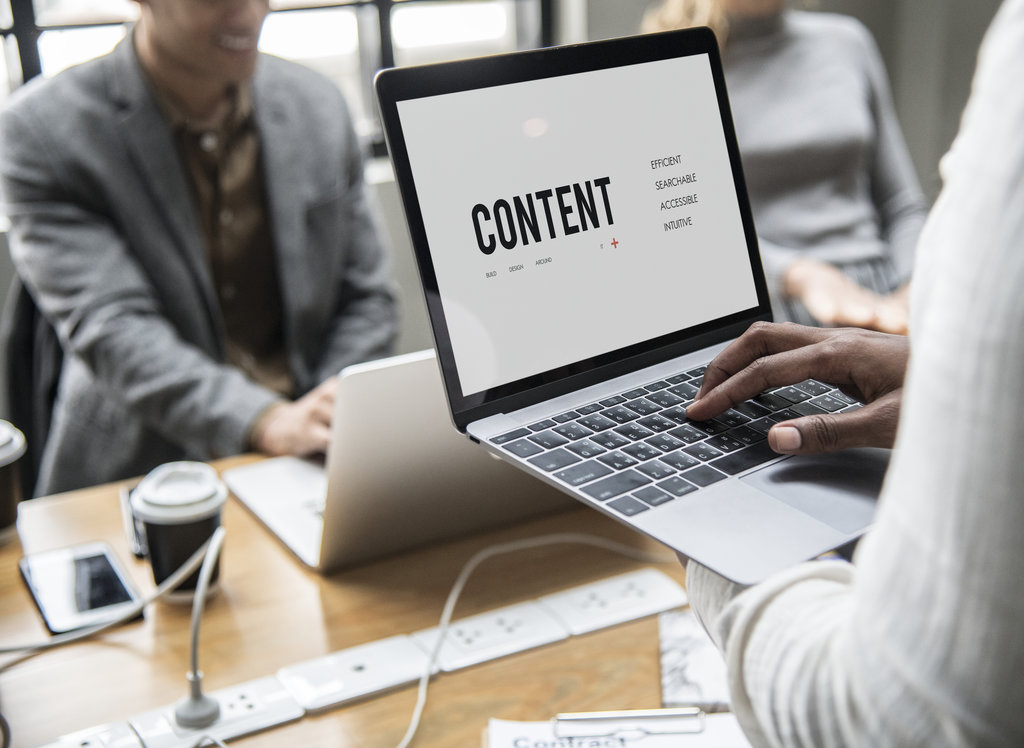 Content Mapping: Pengertian, Manfaat, dan Langkah Membuatnya
