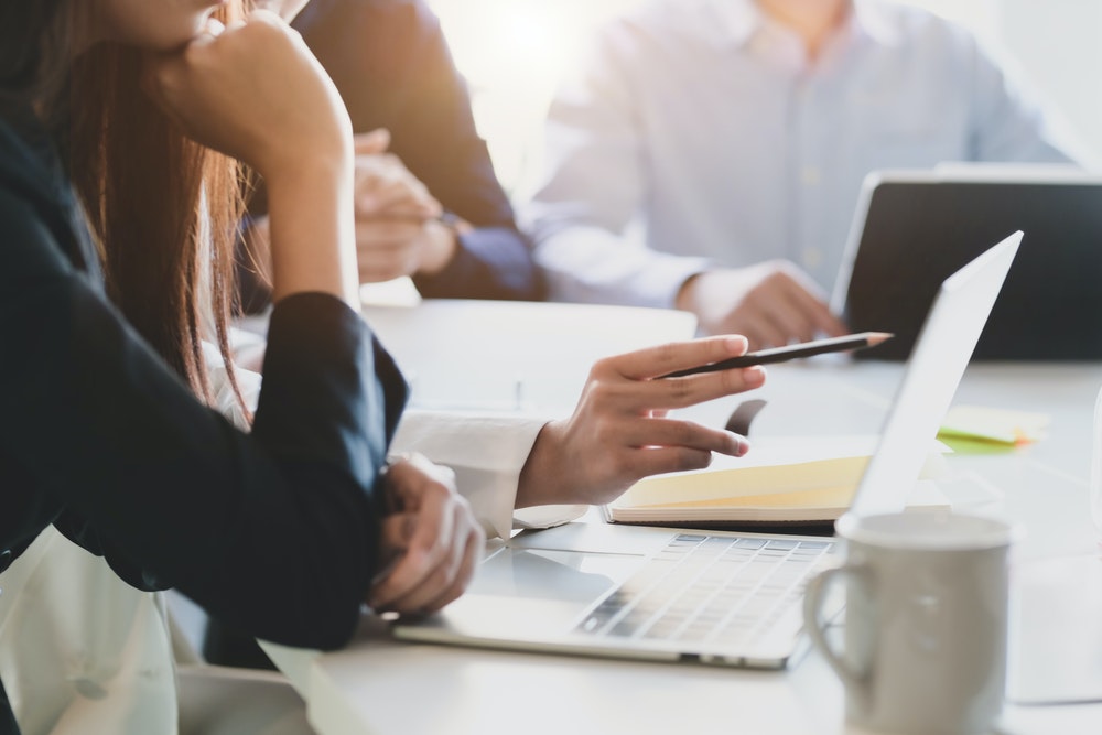 Perbedaan Uat Dan Usability Testing Yang Perlu Dipahami Glints Taploker Blog