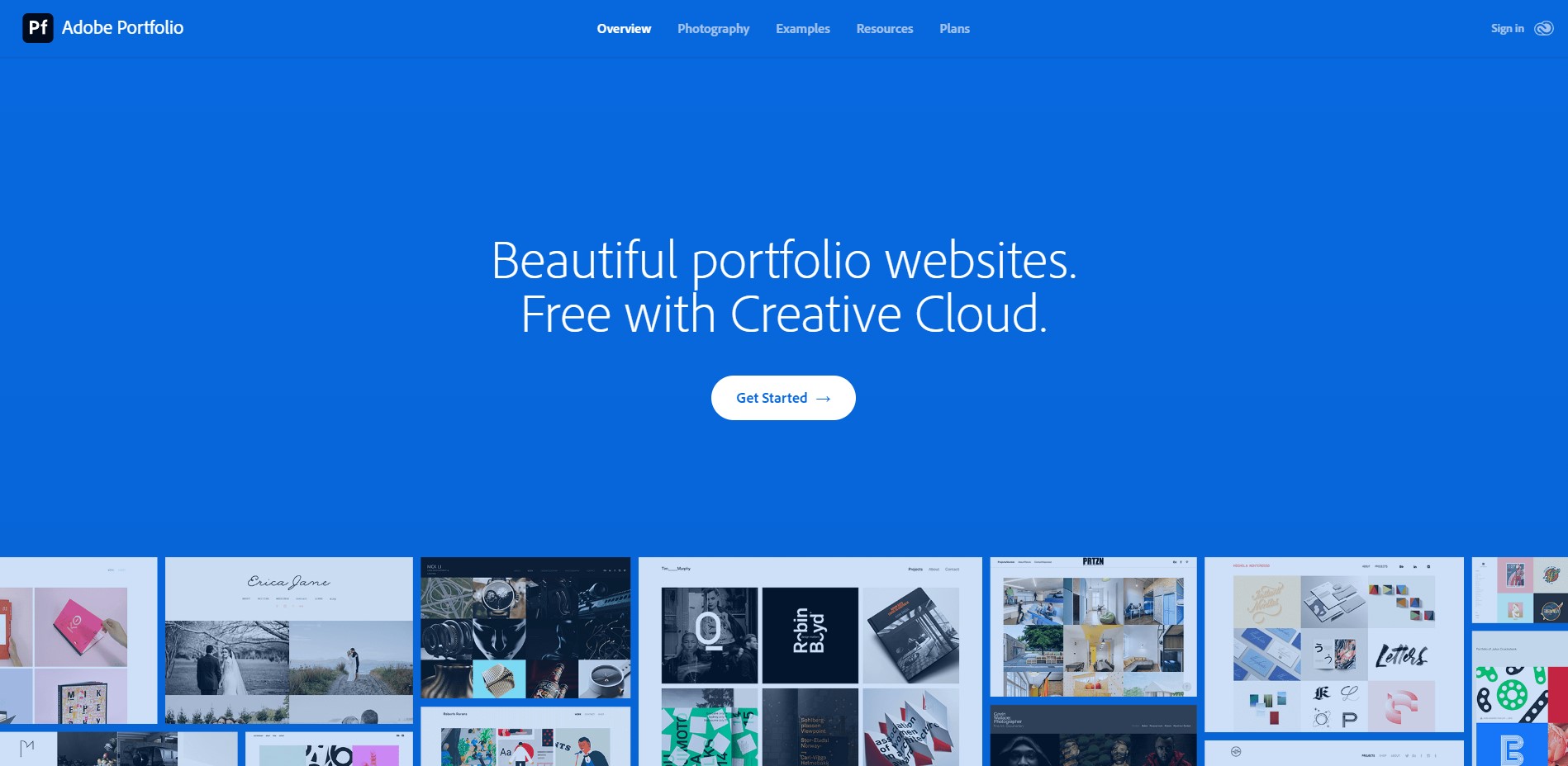Portofolio Desain Grafis: Bagaimana Agar Lebih Menarik?