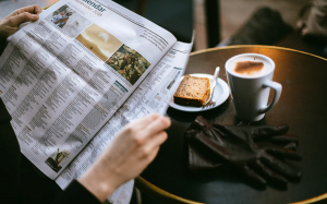 Publisitas: Cari Tahu Pengertian dan Apa Saja Jenisnya - Glints ...