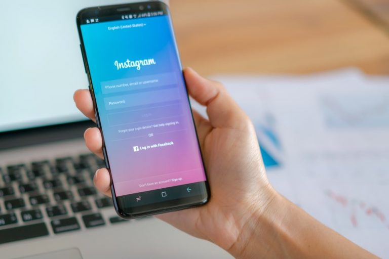 Geotag Instagram: Pengertian, Manfaat, dan Tips Memaksimalkannya
