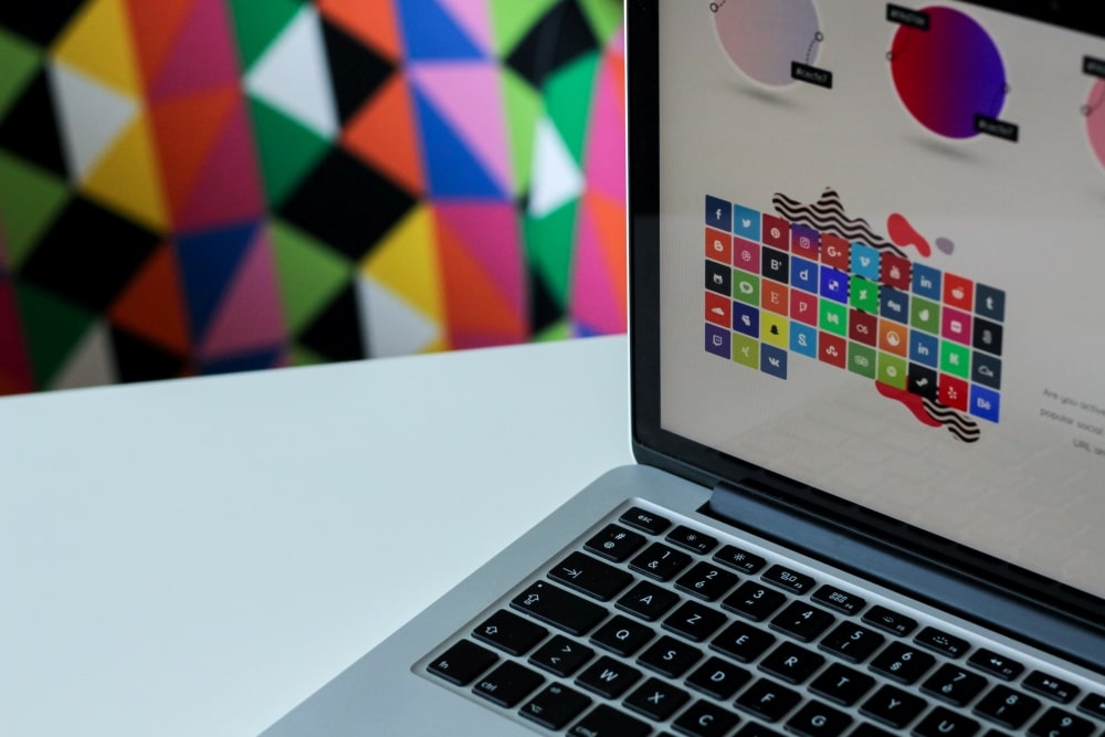 6 Tips Optimasi Gambar untuk SEO, Wajib Diperhatikan! - Glints TapLoker ...