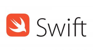 Bahasa Pemrograman Swift: Apa Itu, Kelebihan, dan Kekurangannya