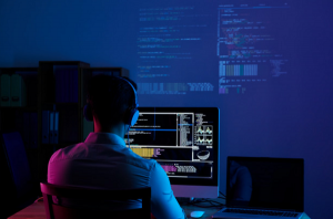 Visual Basic: Kelebihan dan Kekurangannya- Glints TapLoker Blog