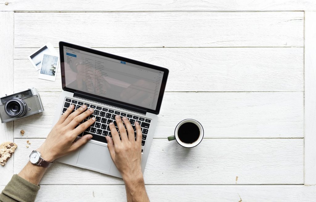 Feature Article: Apa Itu dan Jenis-jenisnya - Glints TapLoker Blog