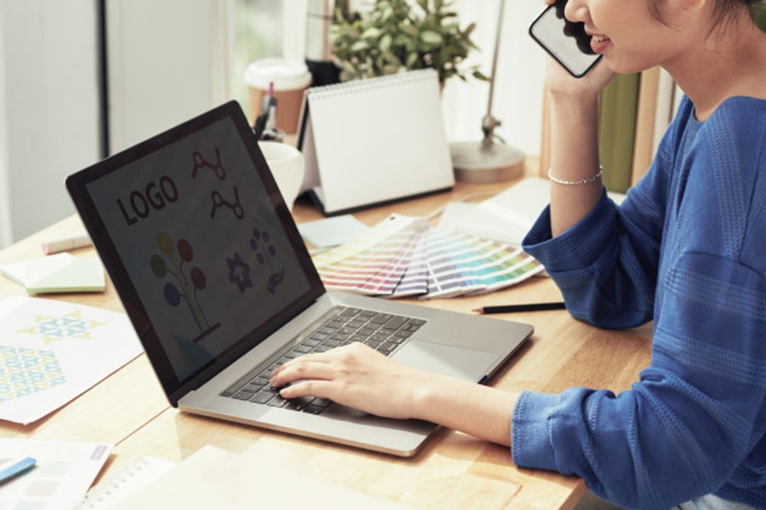 5 Tools Logo Recognition untuk Mengetahui Kepopuleran Brand di Internet