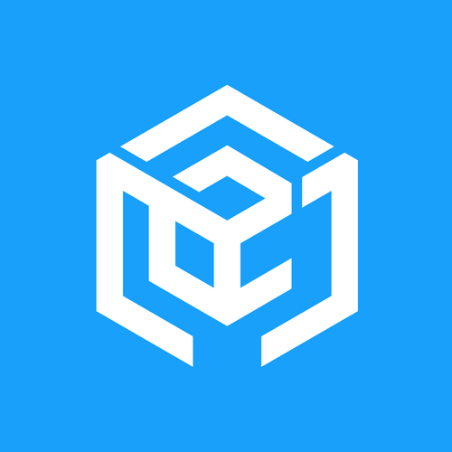 cmlabs-logo-18A0FB-icon-FFFFFF-01 - Glints Blog