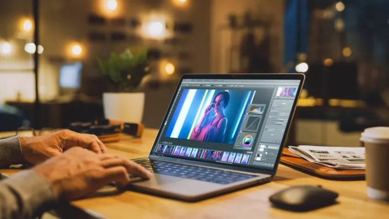 Cara Mengubah Foto Menjadi HD, Hanya Butuh 3 Menit, lho! - Glints Blog