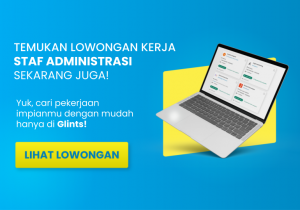 15 Skill Staff Administrasi yang Wajib Kamu Tahu