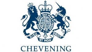 Beasiswa Chevening: Syarat dan Cara Mendaftarnya - Glints Blog