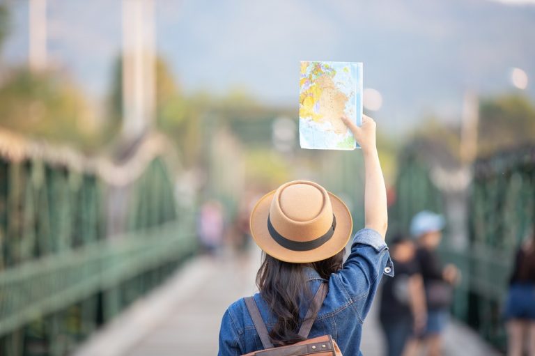 Hobi di CV: 7 Contoh dan 3 Pertimbangan Pentingnya - Glints Blog