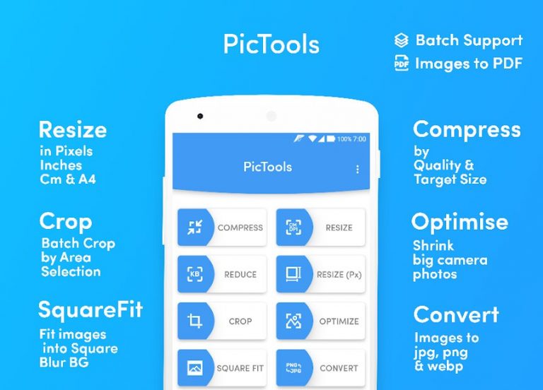 10 Rekomendasi Aplikasi Terbaik untuk Kompres Foto - Glints TapLoker Blog