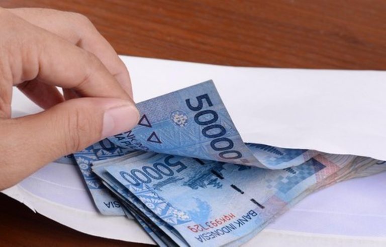 Take Home Pay: Arti, Komponen, Rumus, dan Contoh Perhitungannya