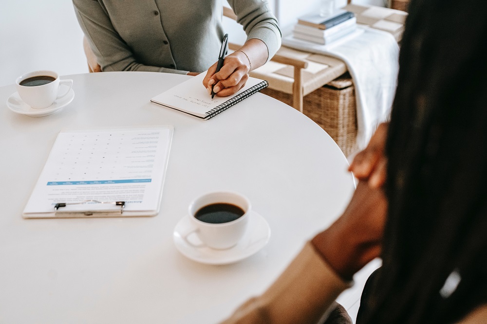 11 Pertanyaan Interview Magang yang Wajib Ditanyakan Olehmu