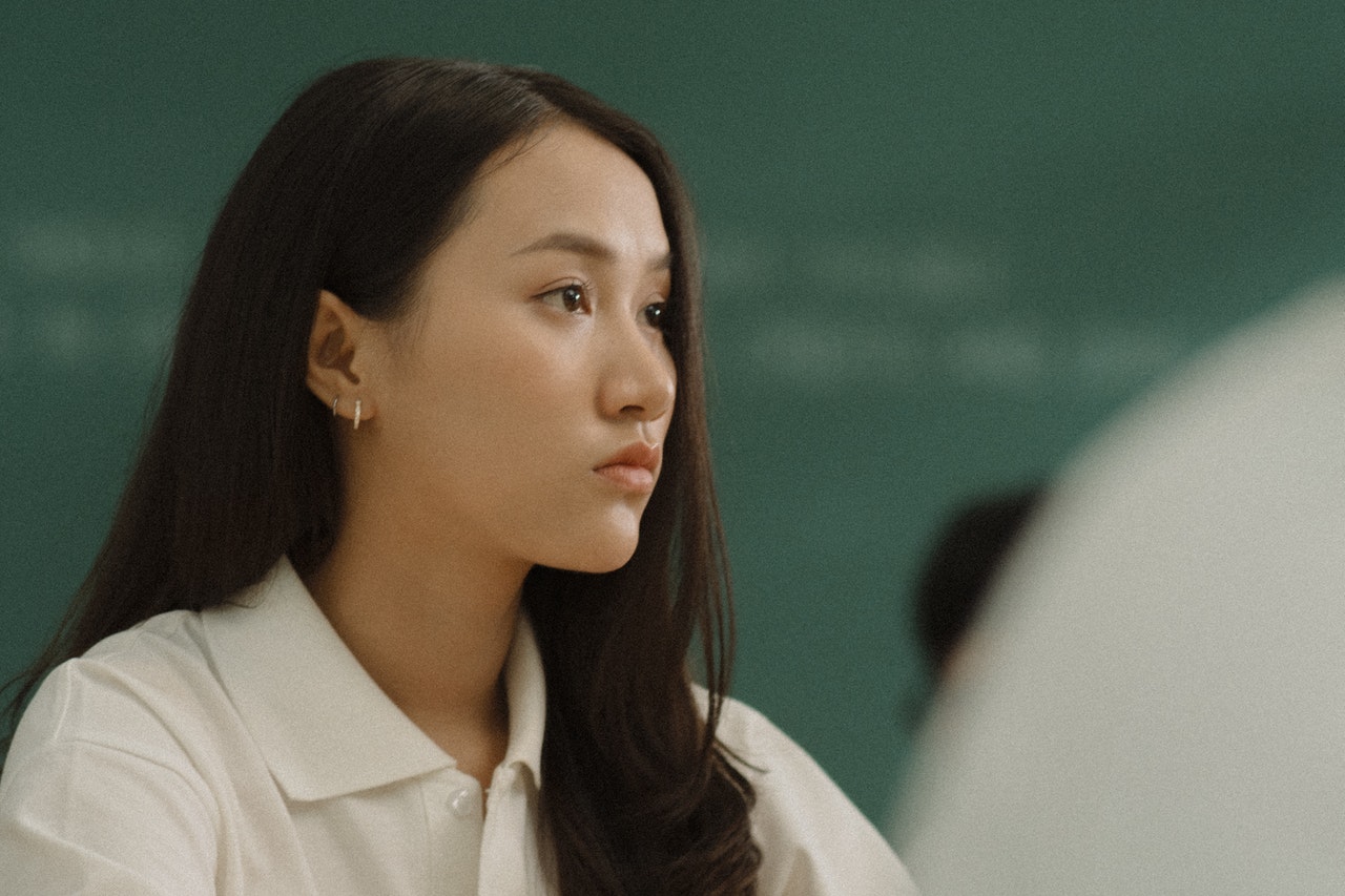 10 Tips Membela Diri Saat Performance Appraisal - Glints TapLoker Blog