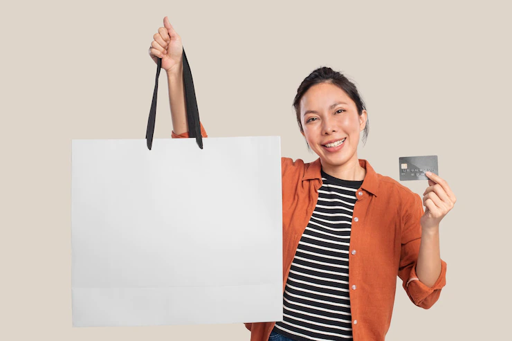 Bad Debt: Definisi, Bedanya dengan Good Debt, dan Contohnya