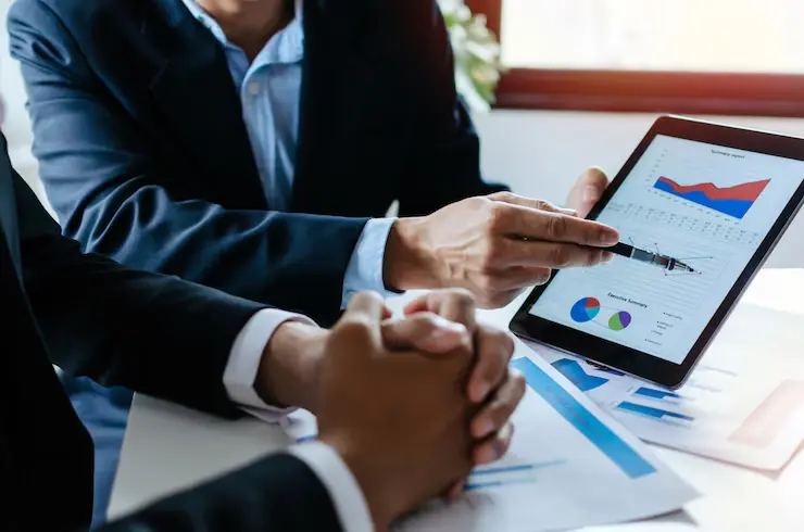 Product Metrics: Definisi dan Jenis yang Sebaiknya Dihindari