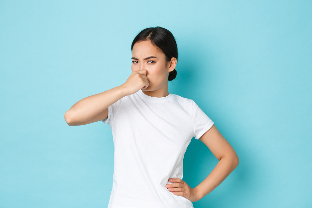 8 Penyebab Hidung Gatal dan Cara Mengatasinya - Glints Blog