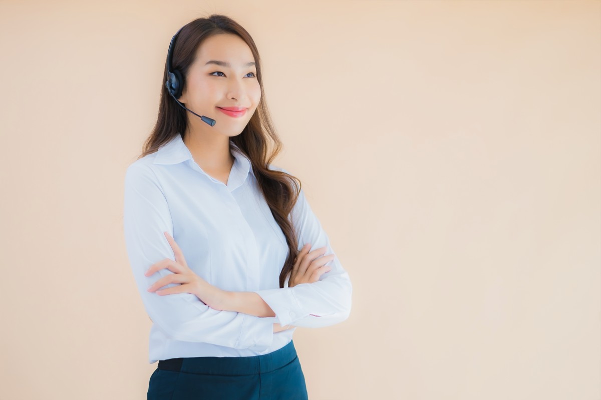 Sales Assistant: Definisi, Tugas, dan Skill yang Dibutuhkan