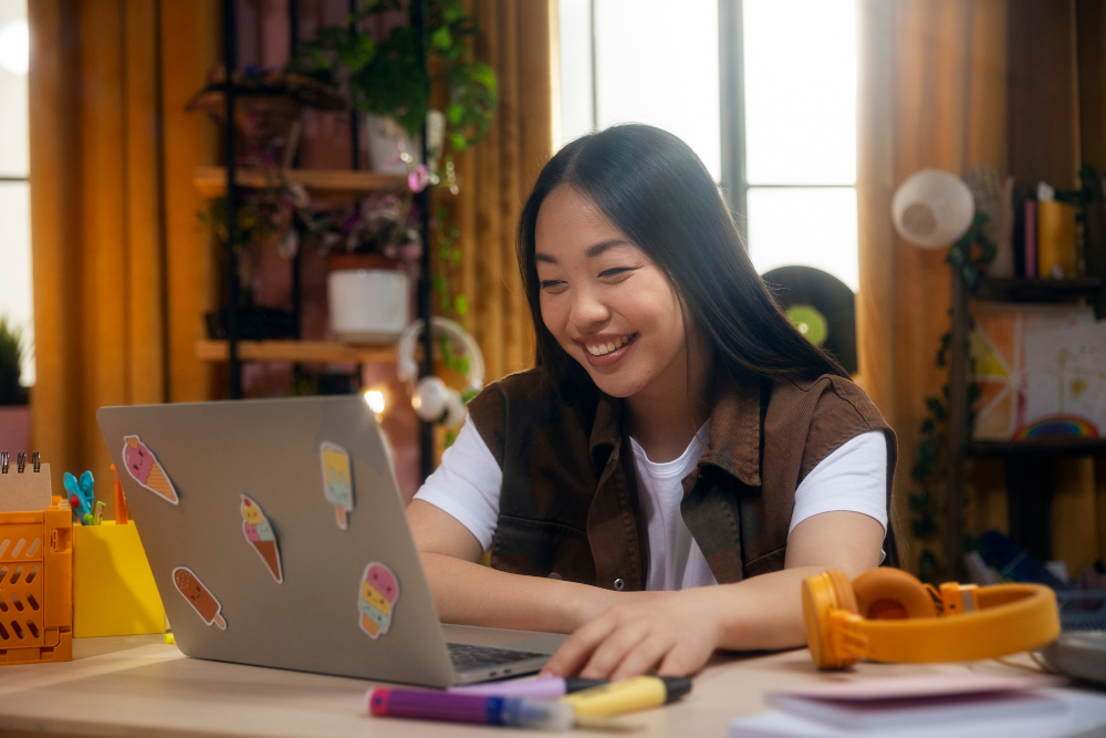6 Tren UI/UX Design 2024 yang Harus Diantisipasi Desainer - Glints ...