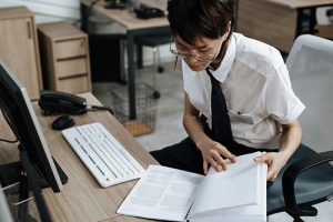 Operation Manager là gì? Công việc của Operation Manager