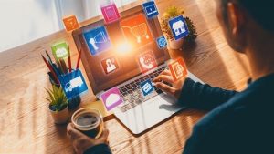 CEM là gì? vai trò của CEM trong kinh doanh