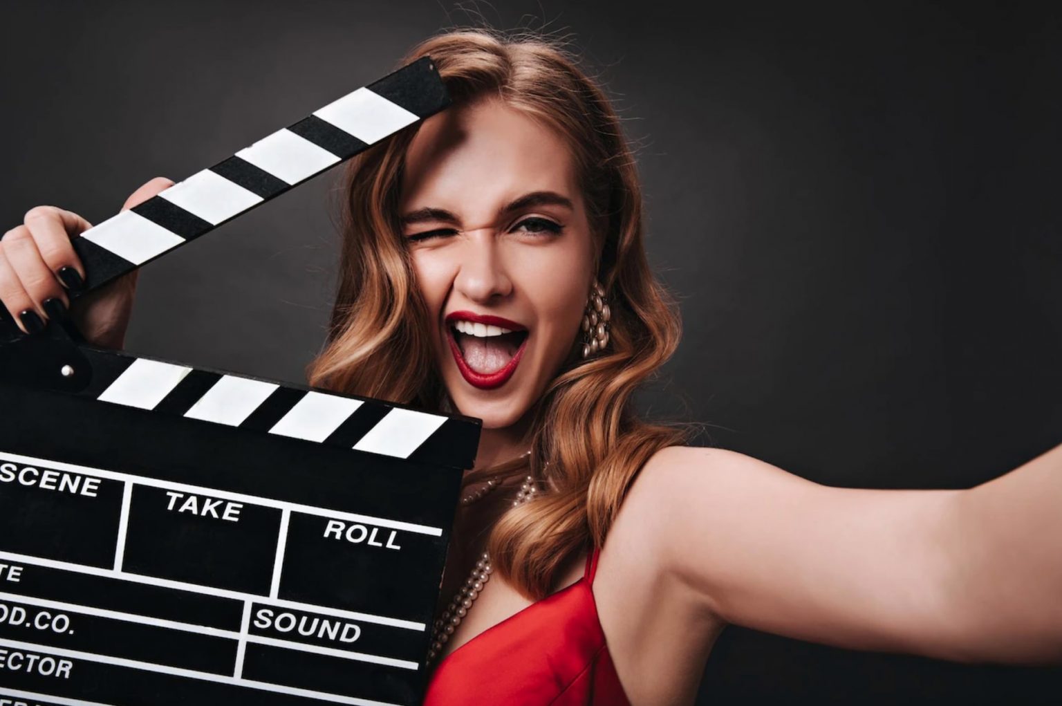 Cameo Là Gì? Cameo Và Diễn Viên Phụ Liệu Có Giống Nhau