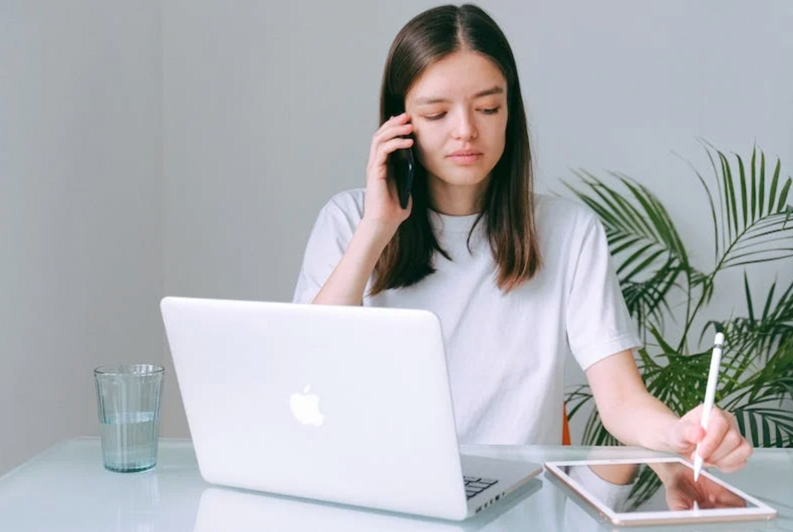 Freelancer Là Gì? Xu Hướng Làm Việc Tự Do Của Gen Z - Glints Vietnam Blog