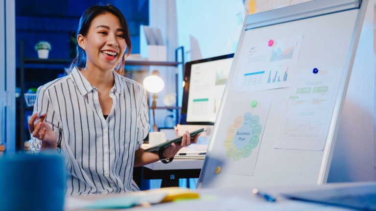 Startup Là Gì? Bạn Đã Hiểu Đúng Về Startup?