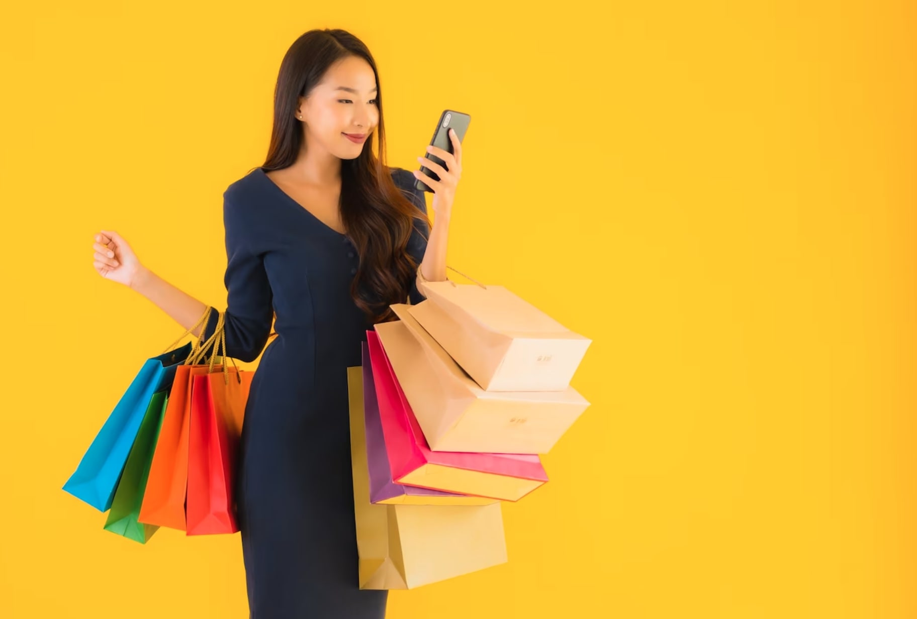 Buyer Là Gì? Những Điều Bạn Cần Biết Về Công Việc Của Một Buyer ...
