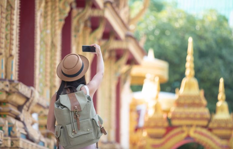Mass Tourism Là Gì? Những Điều Cần Biết Về Mass Tourism - Glints ...