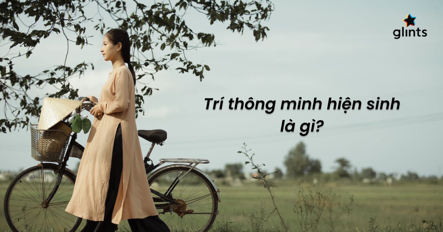 Trí Thông Minh Hiện Sinh - Giải Mã Trí Thông Minh Thứ 9 Của Con Người ...