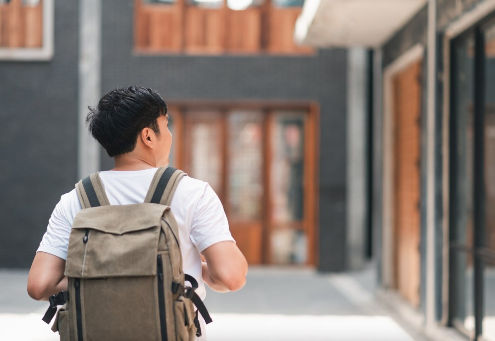 Externship Là Gì? Cơ Hội Khám Phá Sở Thích Và Sự Tò Mò Cá Nhân - Glints ...