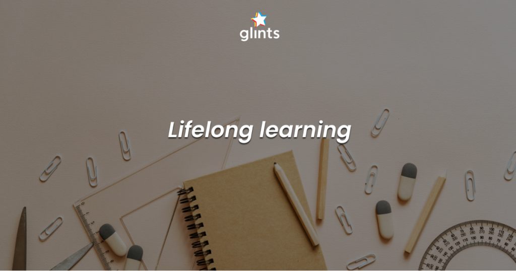 Lifelong Learning Là Gì? Làm Thế Nào Để Trở Thành Một Lifelong Learner ...