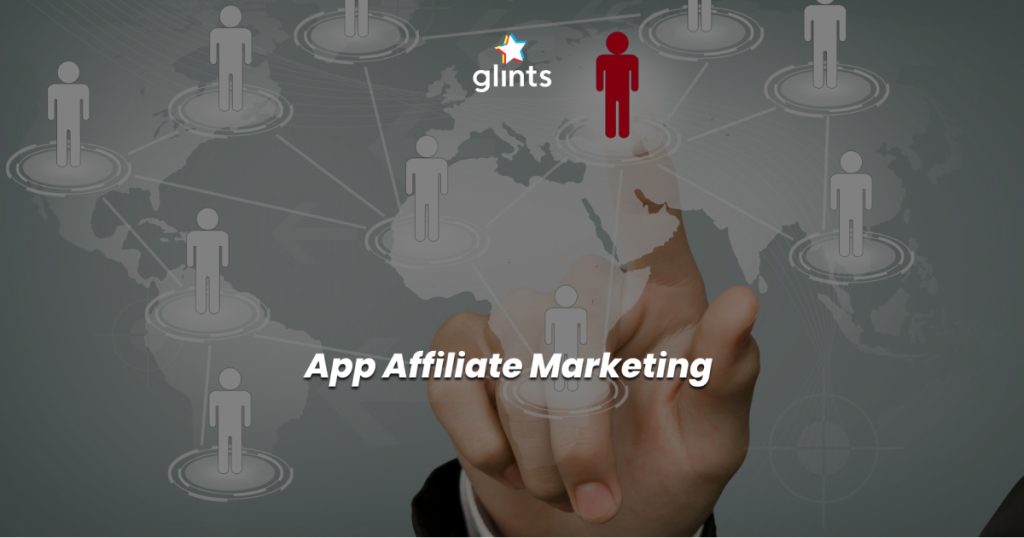 Các APP Affiliate Marketing Phổ Biến Hiện Nay - Glints Vietnam Blog