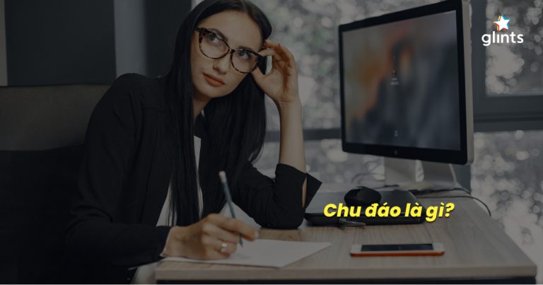 Những Hành Động Này Sẽ Khiến Bạn Trở Nên Chu Đáo Hơn - Glints Vietnam Blog