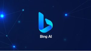 Bing AI Chat Là Gì? Sự Khác Nhau Giữa Bing AI Chat Và ChatGPT - Glints ...